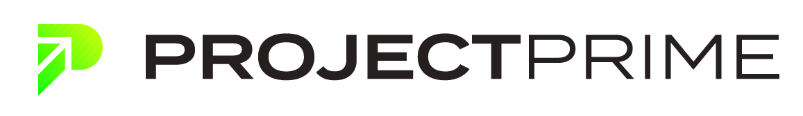 Project Prime - Western Australia's Leading Surveying & Construction ...